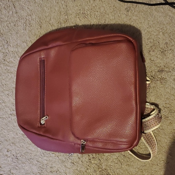 thirty-one | Bags | Thirty One Backpack | Poshmark